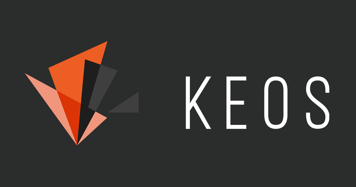 KEOS | Microsoft 365, Azure and Power Platform Consultancy | Yannick ...